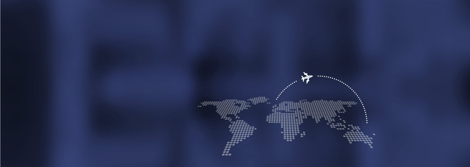 ukpa – UK Pensions Australia